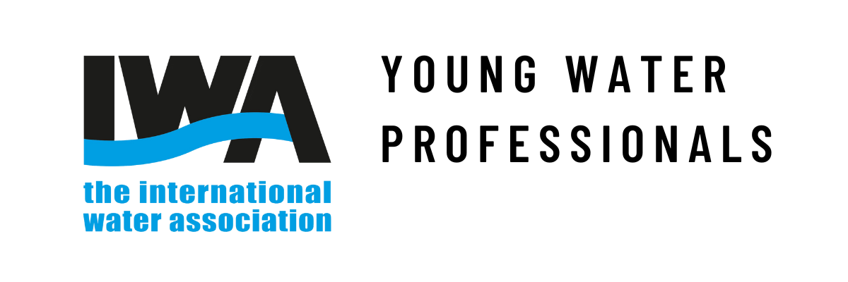 Josh's Water Jobs – Youth networks dedicated to water